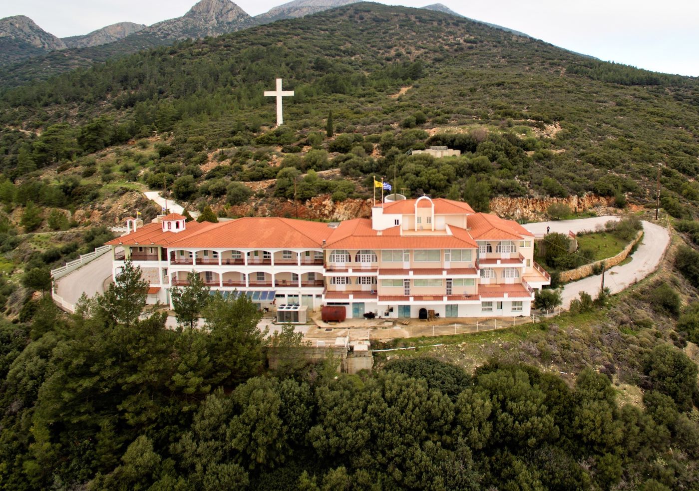 Προσλήψεις νοσηλευτικού προσωπικού στο Ίδρυμα Μολάων ‘’η Αγία Παρασκευή ...